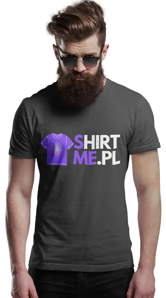 Home - Shirtme